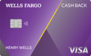 Credit Cards | Wells Fargo Credit Cards