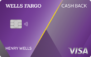 Credit Cards | Wells Fargo Credit Cards