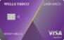 Credit Cards | Wells Fargo Credit Cards