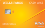 Credit Cards | Wells Fargo Credit Cards