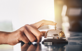 Features and benefits of your Visa Signature® Card | Wells Fargo
