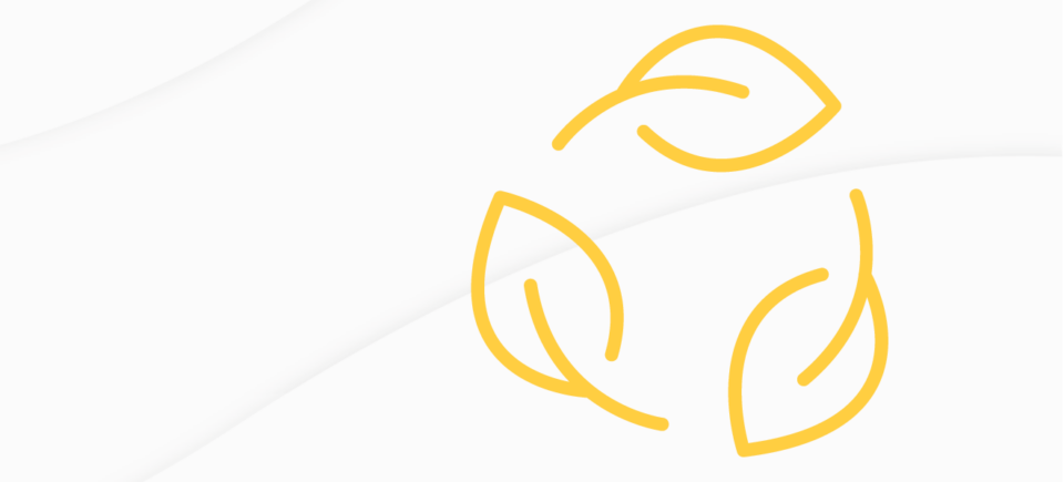 Features and benefits of your Reflect® Card | Wells Fargo