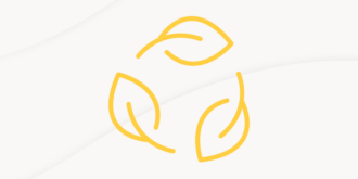 Features and benefits of your Autograph℠ Card | Wells Fargo